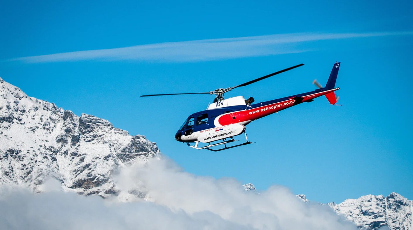 Everest Base Camp Helicopter Landing Tour - Everest Flight Nepal Everest Base Camp Helicopter Landing Tour - Everest Flight Nepal